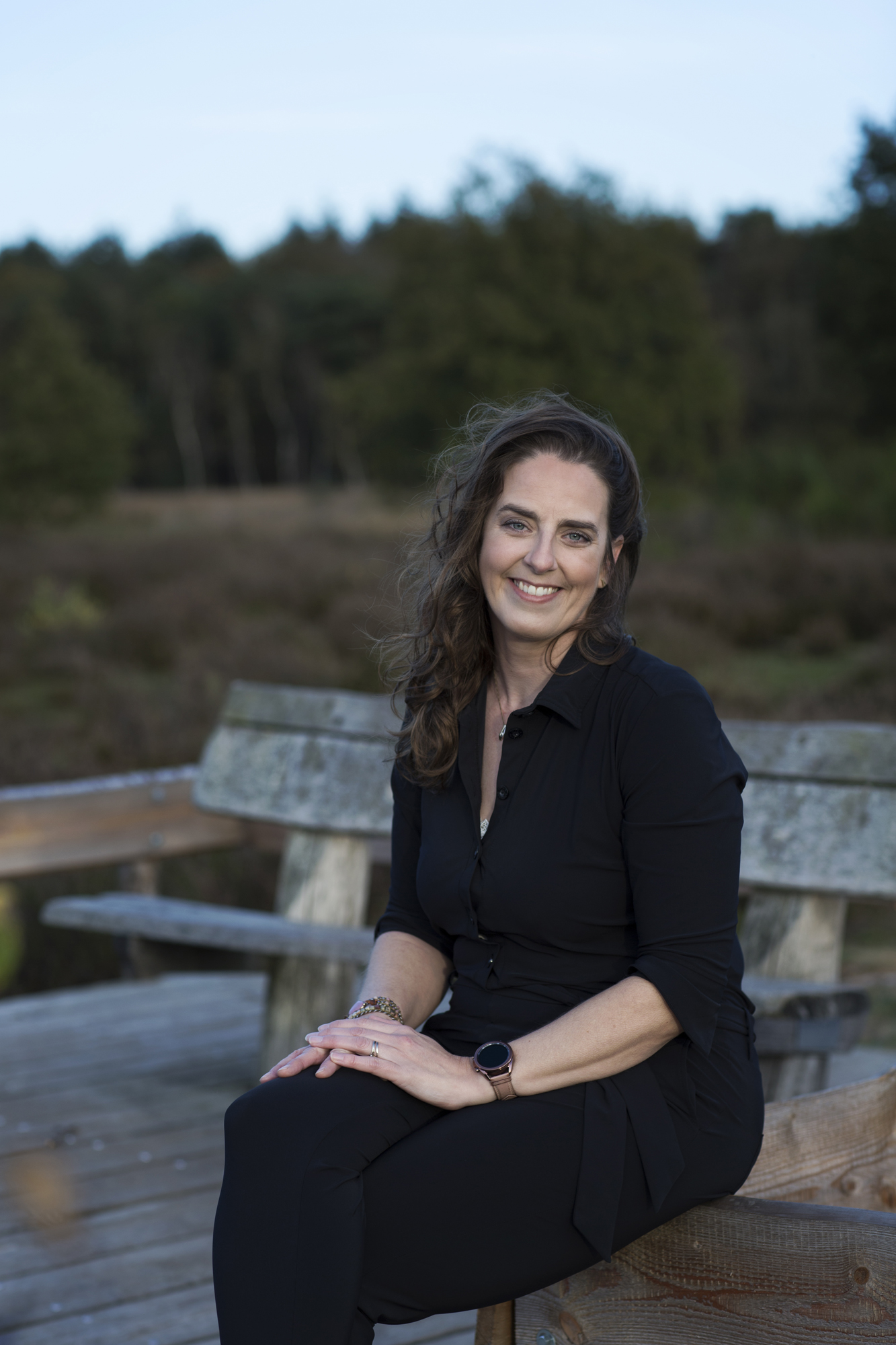 Praatje met Maatje -coach – kanker- naasten- begeleiding – Gewoon een ...