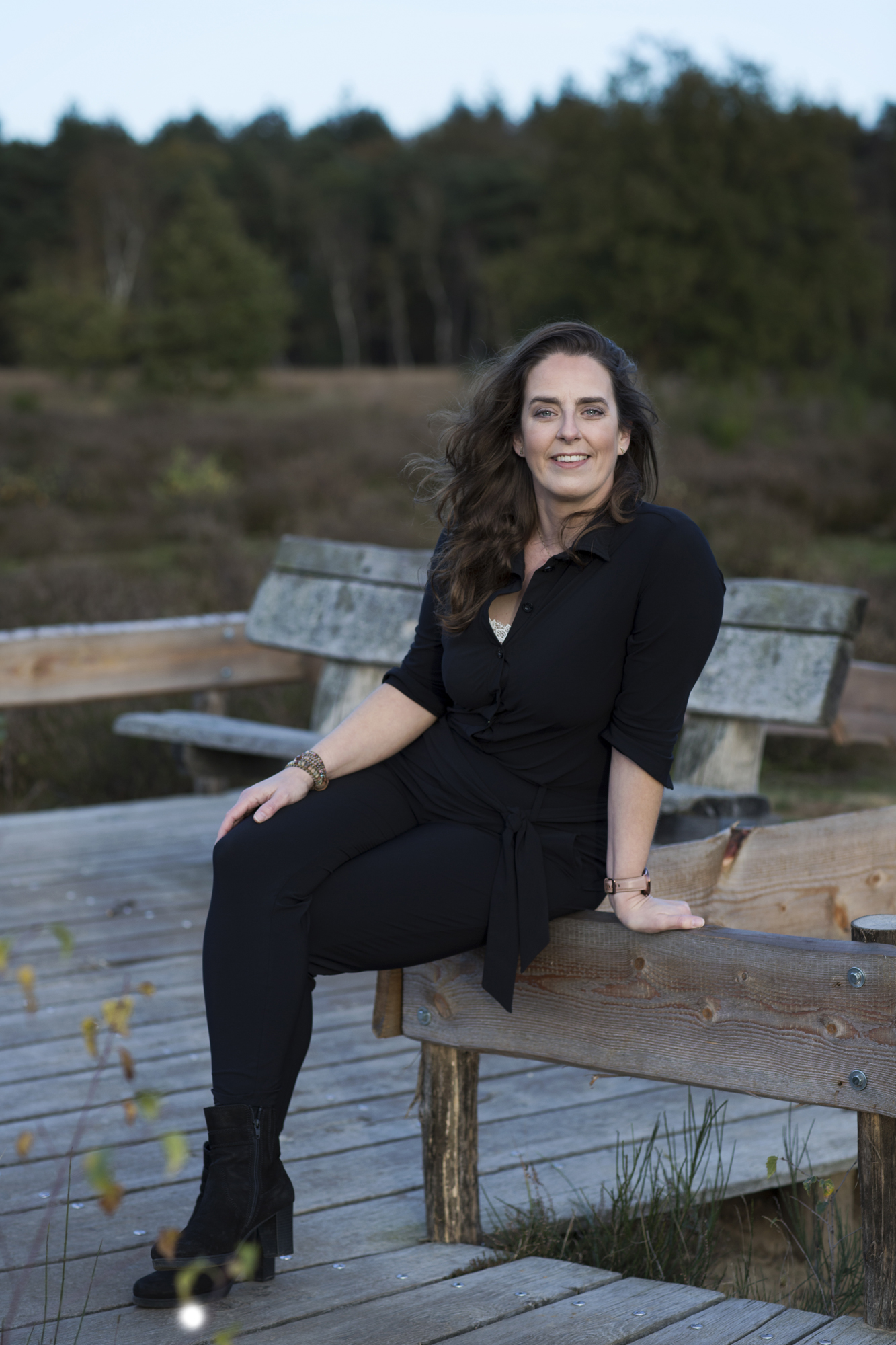 over mij – Praatje met Maatje -coach – kanker- naasten- begeleiding